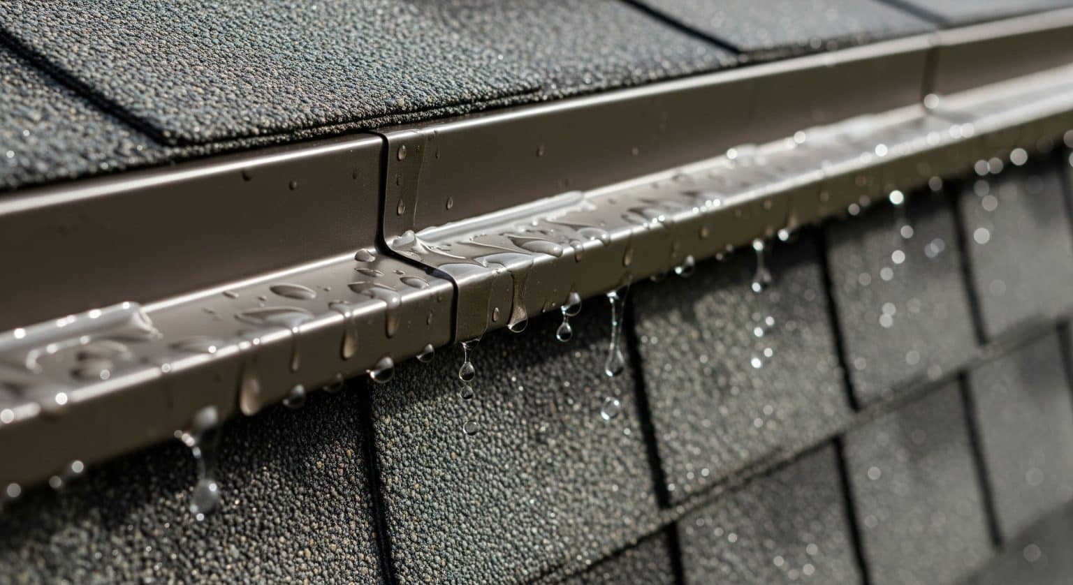 What Is a Roof Rake and Do You Need One? - The Martinnest