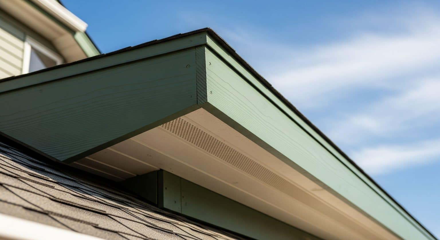 What Is a Roof Rake and Do You Need One? - The Martinnest