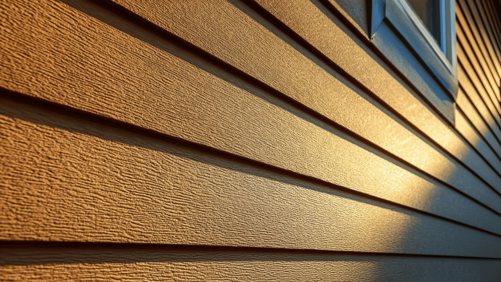 What Is Masonite Siding and Why Was It Discontinued - The Martinnest