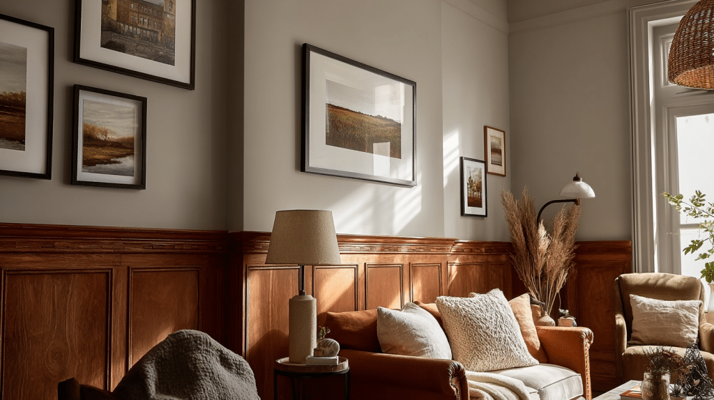 Which Types of Molding Is Best for You? - The Martinnest