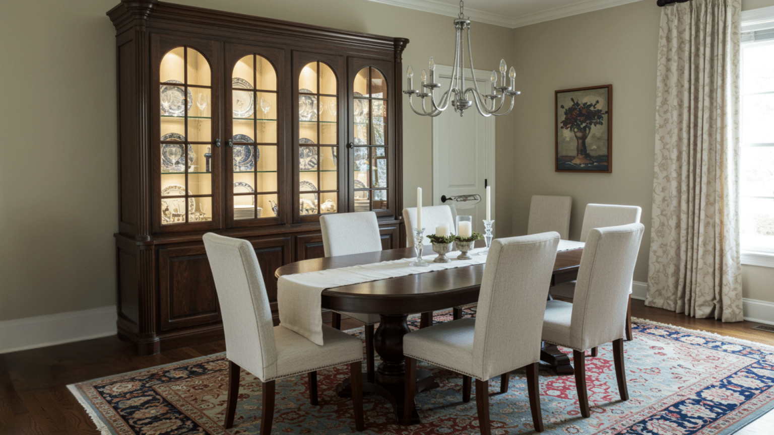 What is a Hutch? Key Features, Types and Uses - The Martinnest
