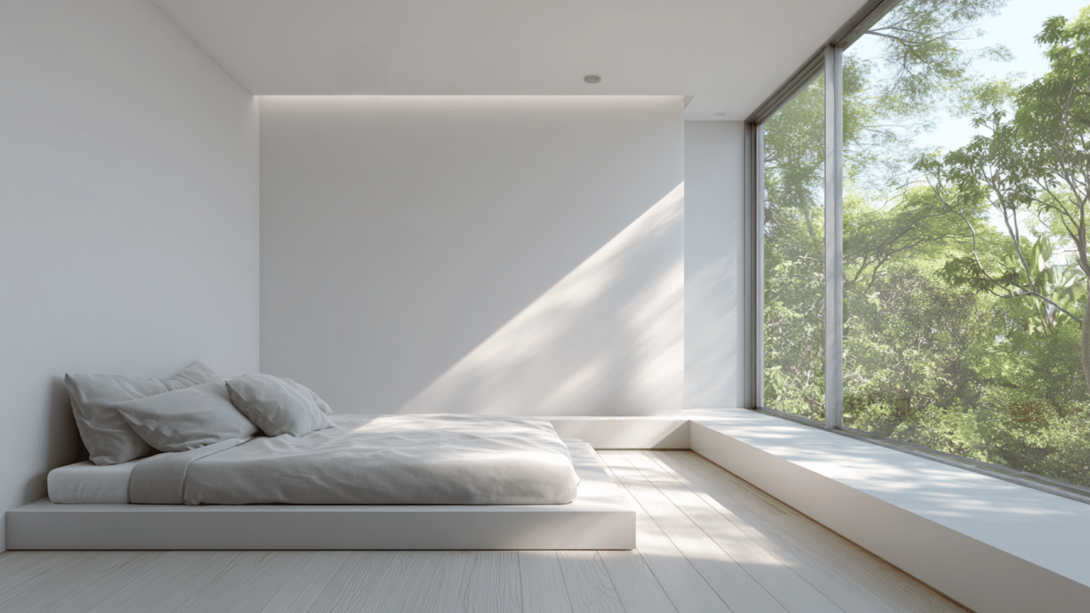 31 Modern Window Trim Ideas for Every Style - The Martinnest