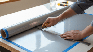 Your Easy Guide to Window Film Installation - The Martinnest