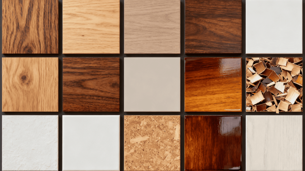 Learn Cabinet Making in 11 Easy Steps - The Martinnest