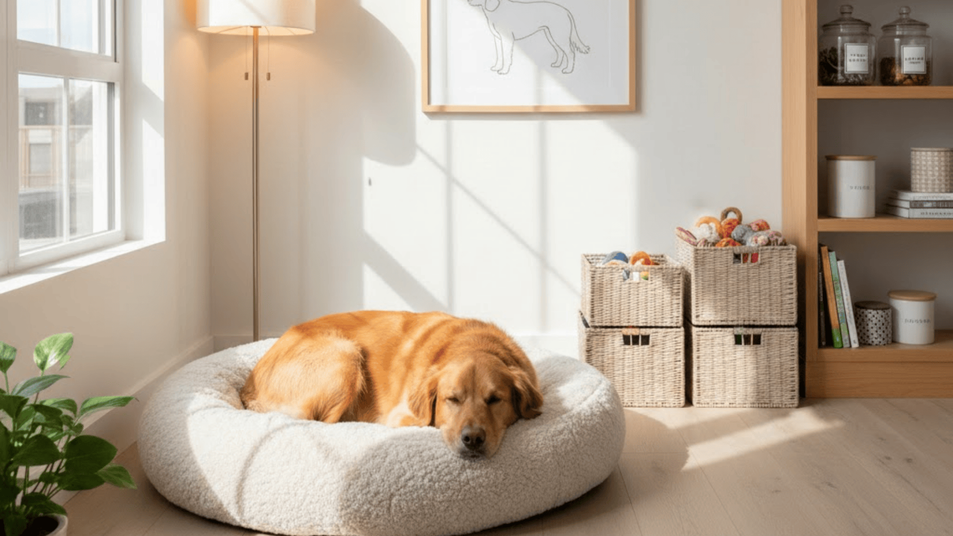 What Is a Rim Joist and What Is Its Importance - The Martinnest