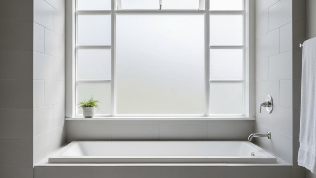 Mullioned Windows - Find Everything Here - The Martinnest