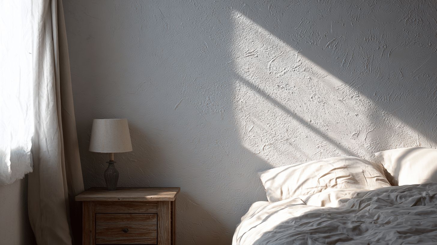 Flat vs Matte Paint: Which Finish Is Right for You? - The Martinnest