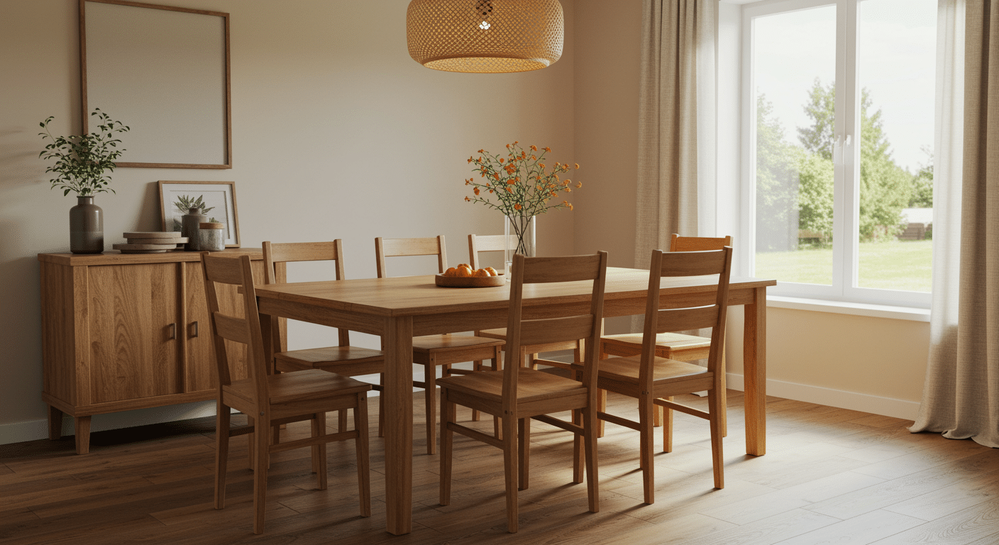 Breaking Down Standard Countertop Thickness - The Martinnest