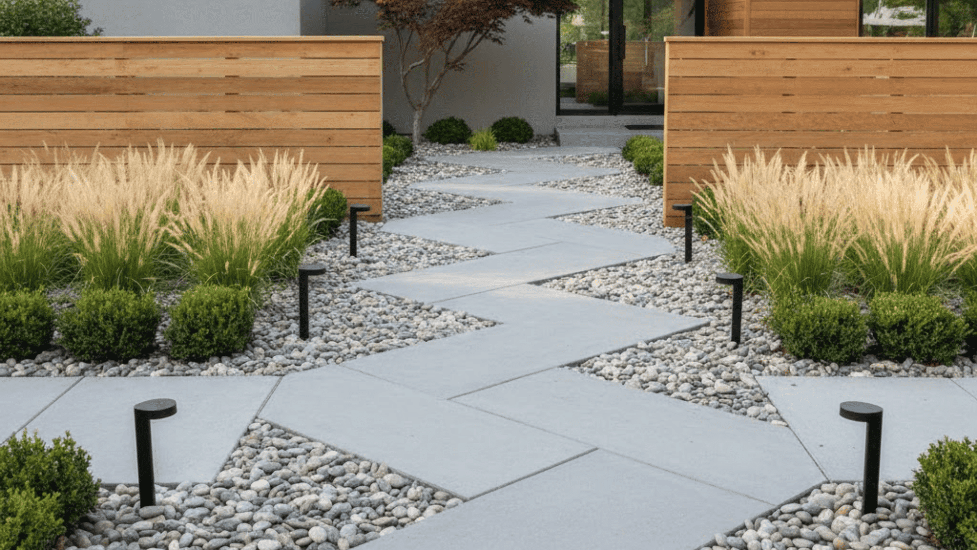 Mid Century Modern Design - Find Interior and Exterior Ideas - The ...